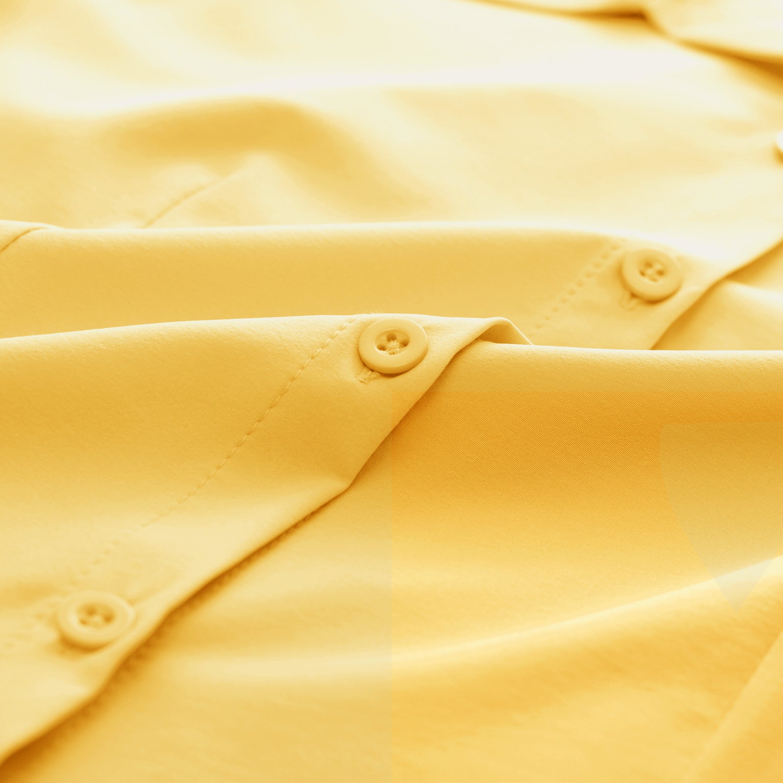 Belle Poque | 40s-70s Vintage & Stylish Clothing| Shop Vintage Dresses ...