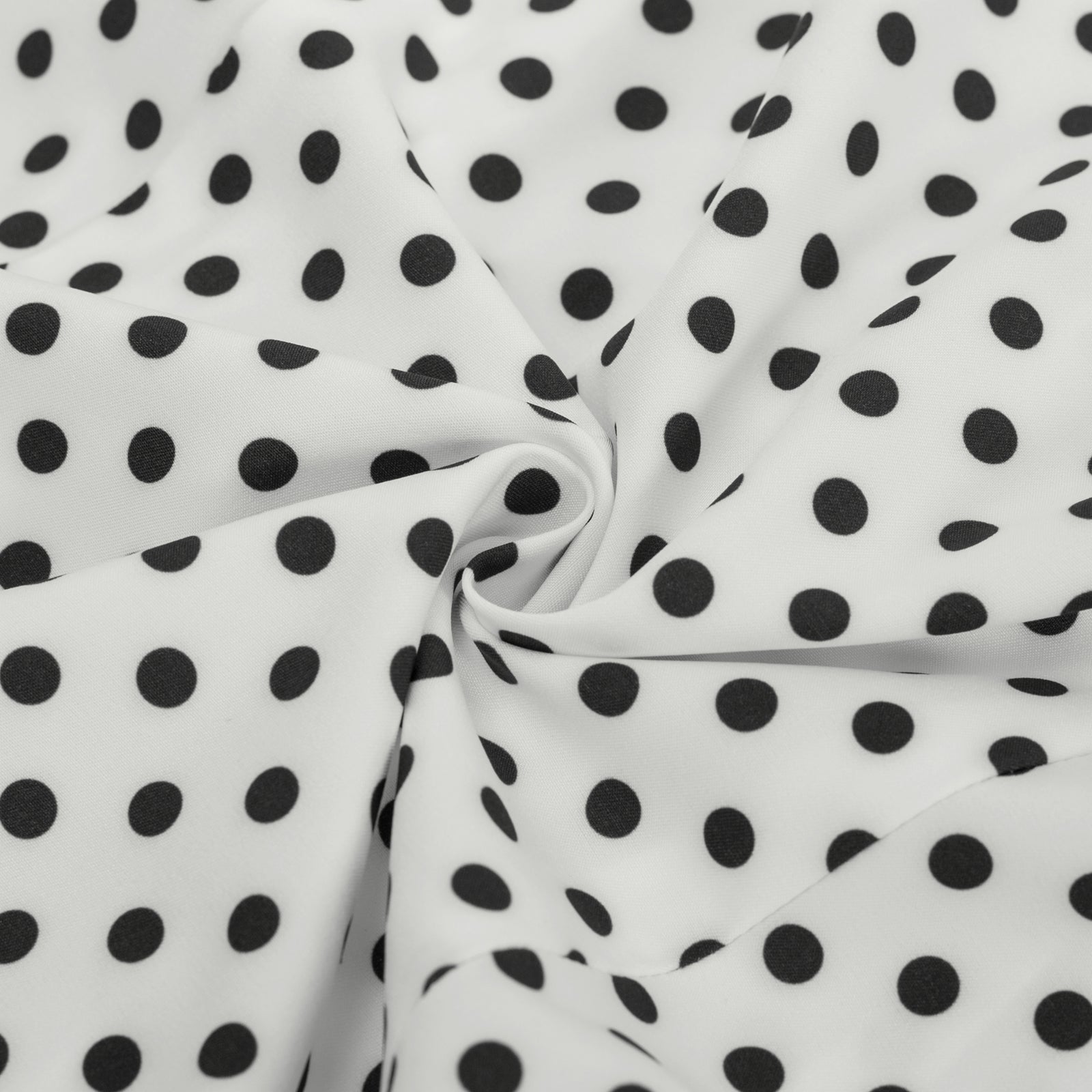 New arrivals | Women's Vintage Style Tops& Skirt&Dresses | Belle Poque ...